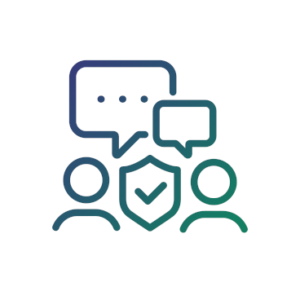 About Us | SNAP Integrations | Alarm Company in Charleston, SC